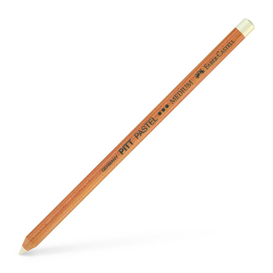 Pastelka Pitt | Faber-Castell Česko