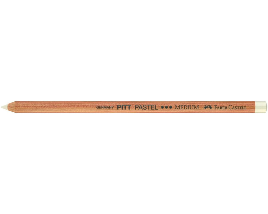 Pastelka Pitt | Faber-Castell Česko